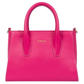 Roeckl Tasche RUBY HANDTASCHE SMALL