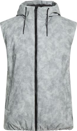 Rains JACKEN & M&Auml;NTEL - Westen auf YOOX.COM