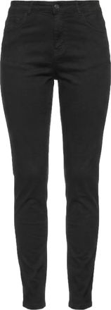 Marella HOSEN & R&Ouml;CKE - Hosen auf YOOX.COM