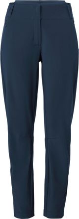 Vaude Outdoorhose W Skomer P III