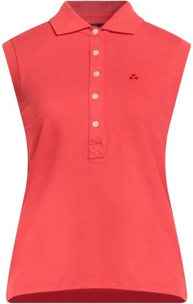 Peuterey TOPS - Poloshirts auf YOOX.COM