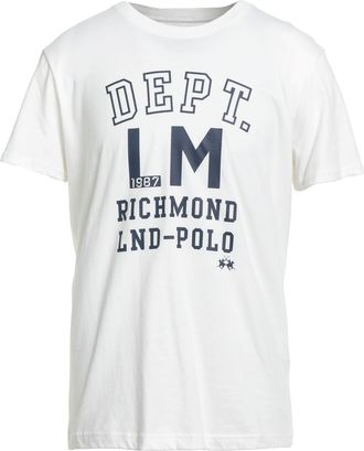 La Martina TOPS - T-shirts auf YOOX.COM