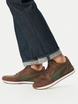 Puma Sneakers Puma St Runner V4 L 39906929 Braun
