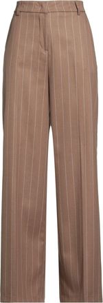 Actualee HOSEN & RÖCKE - Hosen auf YOOX.COM