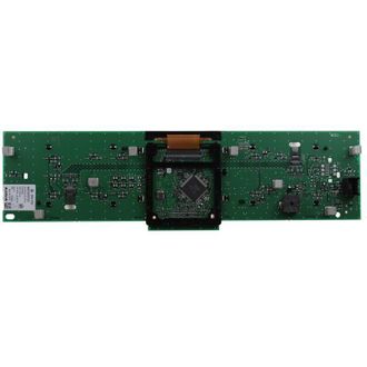 Bosch bedienmodul programmiert - 11017445