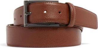 Piquadro Herren, Accessories, Braun, ONE SIZEGr&ouml;&szlig;e