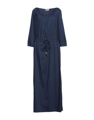 Jijil KLEIDER - Maxi-Kleider auf YOOX.COM