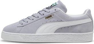 Puma Sneakers Suede Classic, Chaussures, Bleu, 48