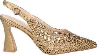 Tosca Blu SCHUHE - Pumps auf YOOX.COM