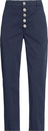 Dondup HOSEN & R&Ouml;CKE - Hosen auf YOOX.COM