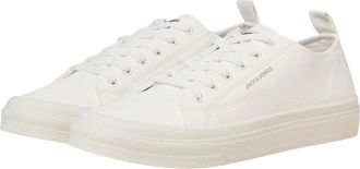 Jack & Jones Jack And Jones - Herren Sneaker Bayswater (Leuchtend Weiß)