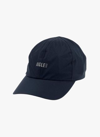 Aigle Casquette scratch