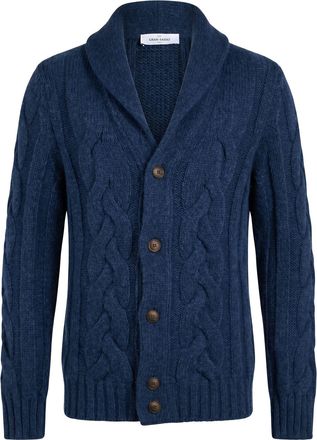 Gran Sasso STRICKWAREN - Strickjacken auf YOOX.COM