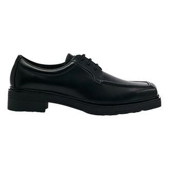 Patrizia Pepe Mocassins - - Shoes - Damen - Schwarzk - 40 EU