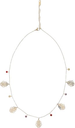 Usha Kette