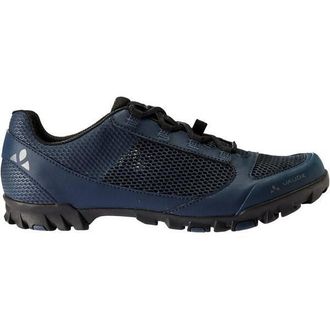 Vaude Herren Mountainbikeschuhe TVL Pavei Ventilation