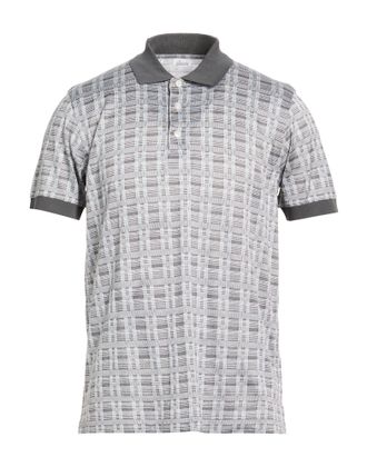 Brioni TOPS - Poloshirts auf YOOX.COM