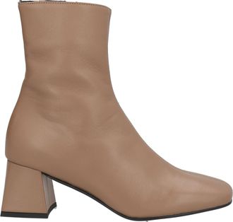 Kirò SCHUHE - Stiefeletten auf YOOX.COM