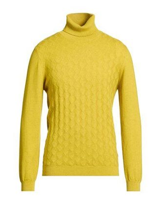 Bellwood MAILLE - Cols roul&eacute;s sur YOOX.COM