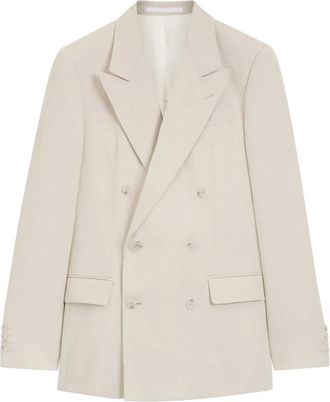 HUGO BOSS Homme, Vestes, Beige, Taille: L DB Jacket 262