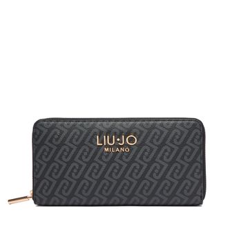 Liu Jo Geldb&ouml;rse Liu Jo AF6170 E1137 Schwarz