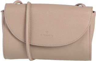 IL BISONTE SACS - Sacs Bandouli&egrave;re sur YOOX.COM
