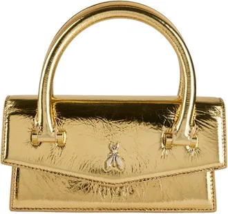 Patrizia Pepe TASCHEN - Handtaschen auf YOOX.COM