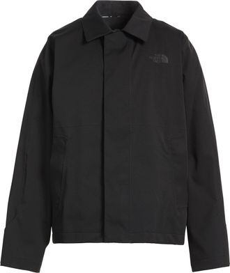 The North Face M CITY TRICLIMATE JACKET
