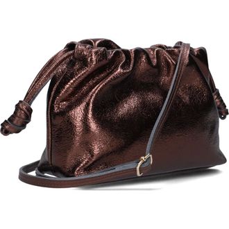 Notre-V Damen, Taschen, Braun, ONE SIZEGr&ouml;&szlig;e