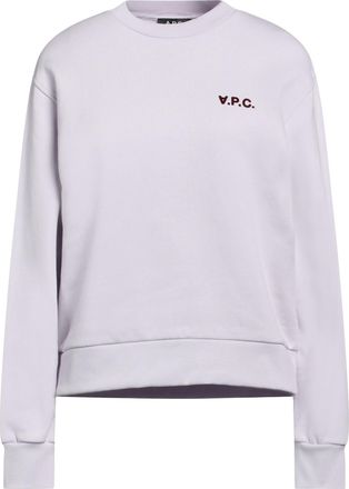 A.P.C. TOPS - Sweatshirts auf YOOX.COM