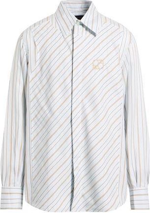 Federico Cina TOPS - Chemises sur YOOX.COM