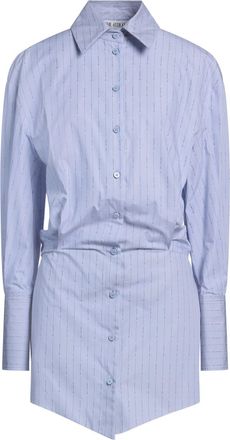 The Attico KLEIDER - Mini-Kleider auf YOOX.COM