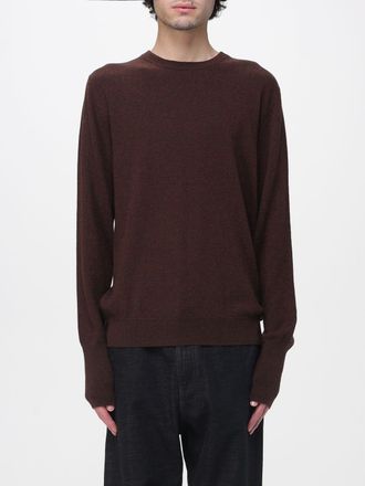 Ballantyne Pullover BALLANTYNE Herren Farbe Tabak