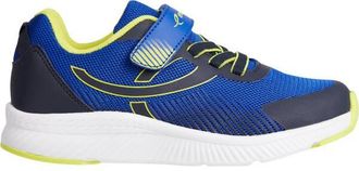 ENERGETICS Kinder Laufschuhe Roadrunner IV V/L J