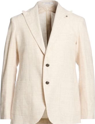 Tagliatore ANZ&Uuml;GE und CO-ORDS - Blazers auf YOOX.COM