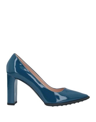 Tod's SCHUHE - Pumps auf YOOX.COM