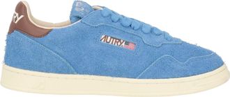 Autry SCHUHE - Sneakers auf YOOX.COM