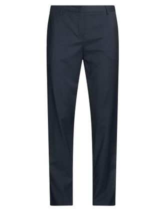 Boglioli HOSEN & R&Ouml;CKE - Hosen auf YOOX.COM