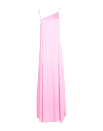 Forte_Forte KLEIDER - Maxi-Kleider auf YOOX.COM