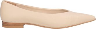 ottod'Ame SCHUHE - Ballerinas auf YOOX.COM