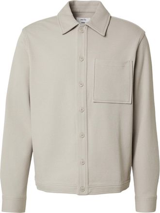 Dan Fox Apparel Hemd Marco