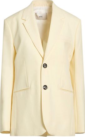 Ami ANZ&Uuml;GE und CO-ORDS - Blazers auf YOOX.COM