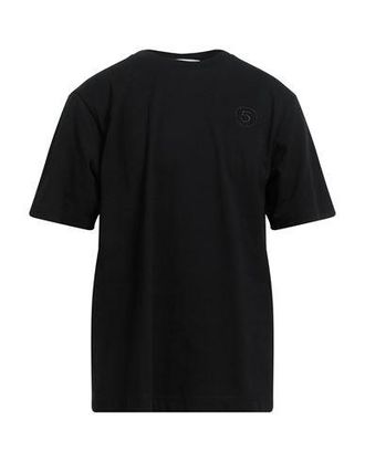 Department Five TOPS - T-shirts sur YOOX.COM