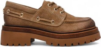 Steve Madden Damen, Schuhe, Braun, 40 EUGr&ouml;&szlig;e