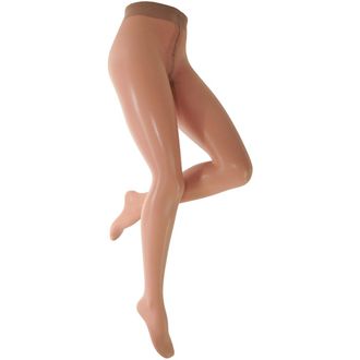 Trasparenze Collant 8 Denari Capri