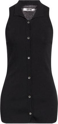 Mauro Grifoni MAILLE - Cardigans sur YOOX.COM