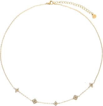 MY JEWELLERY Halskette