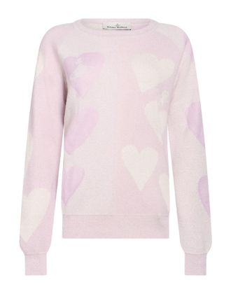 Vivienne Westwood STRICKWAREN - Pullover auf YOOX.COM