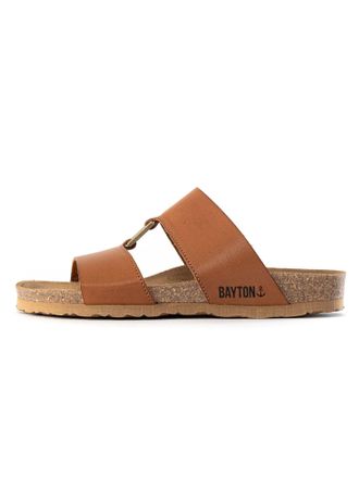 Bayton Pantolette Navia