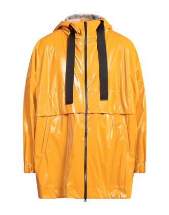 Herno JACKEN & M&Auml;NTEL - Jacken, M&auml;ntel & Trenchcoats auf YOOX.COM
